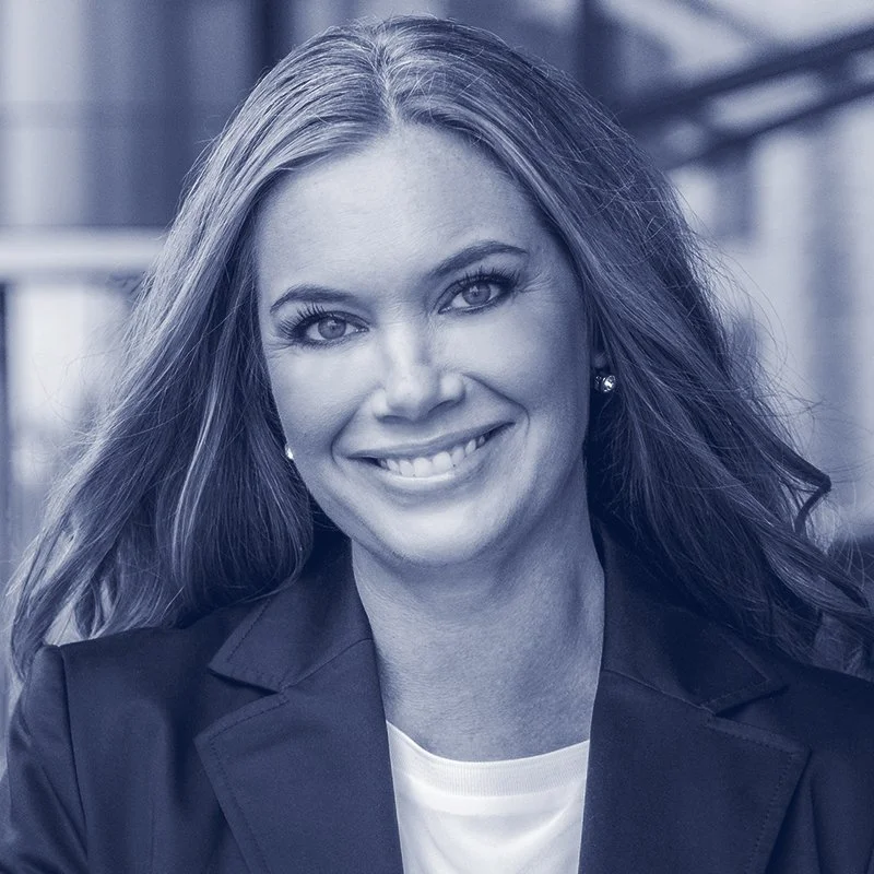 Interim Management - Alumni