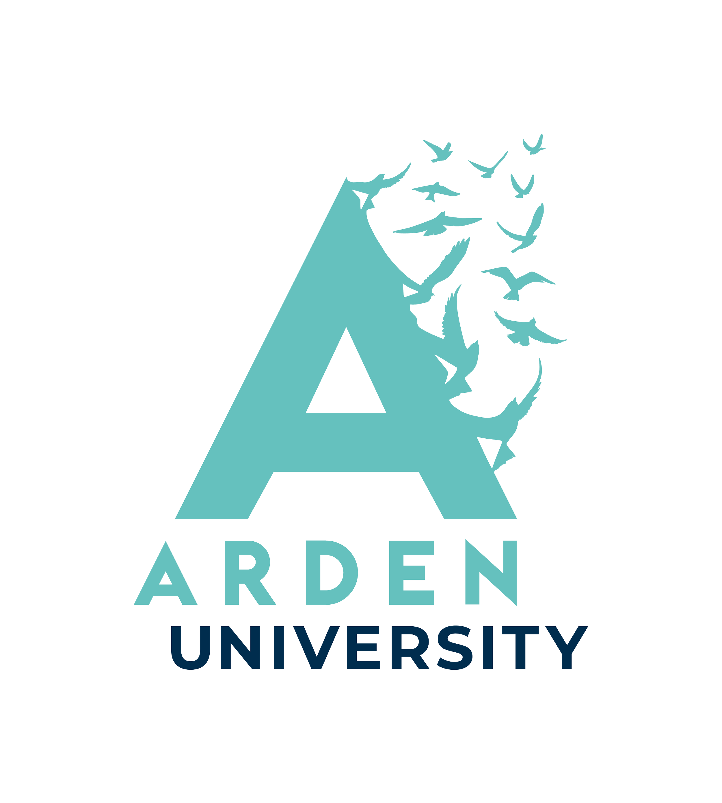 Open positions - Alumni