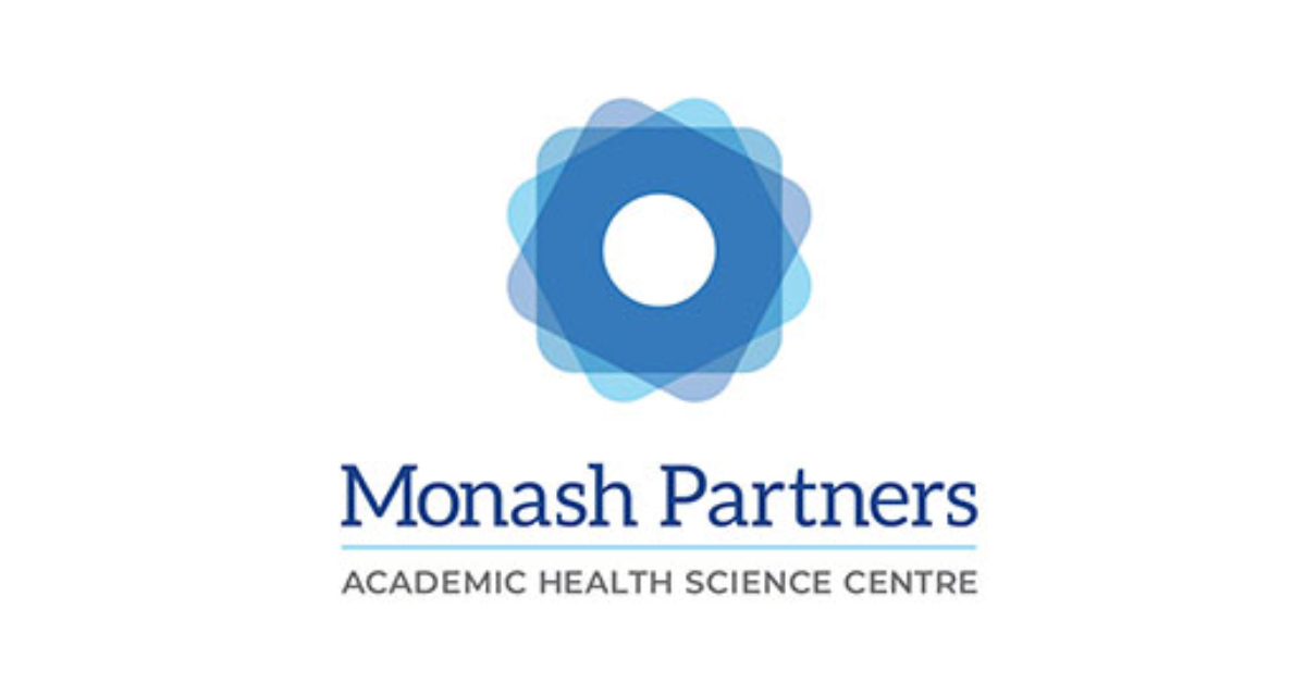 Australia — Job opportunities - Alumni