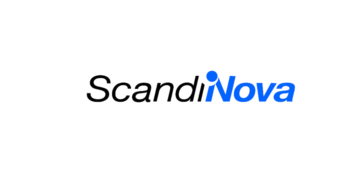Open positions - Alumni