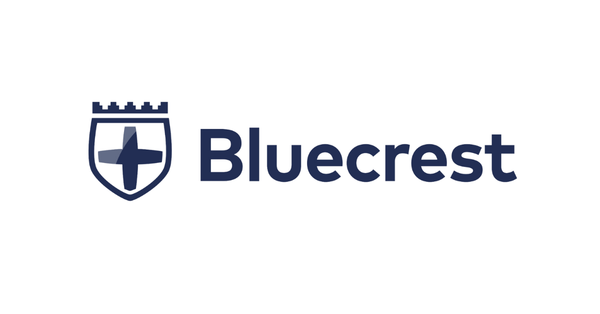 Job opportunities - Alumni