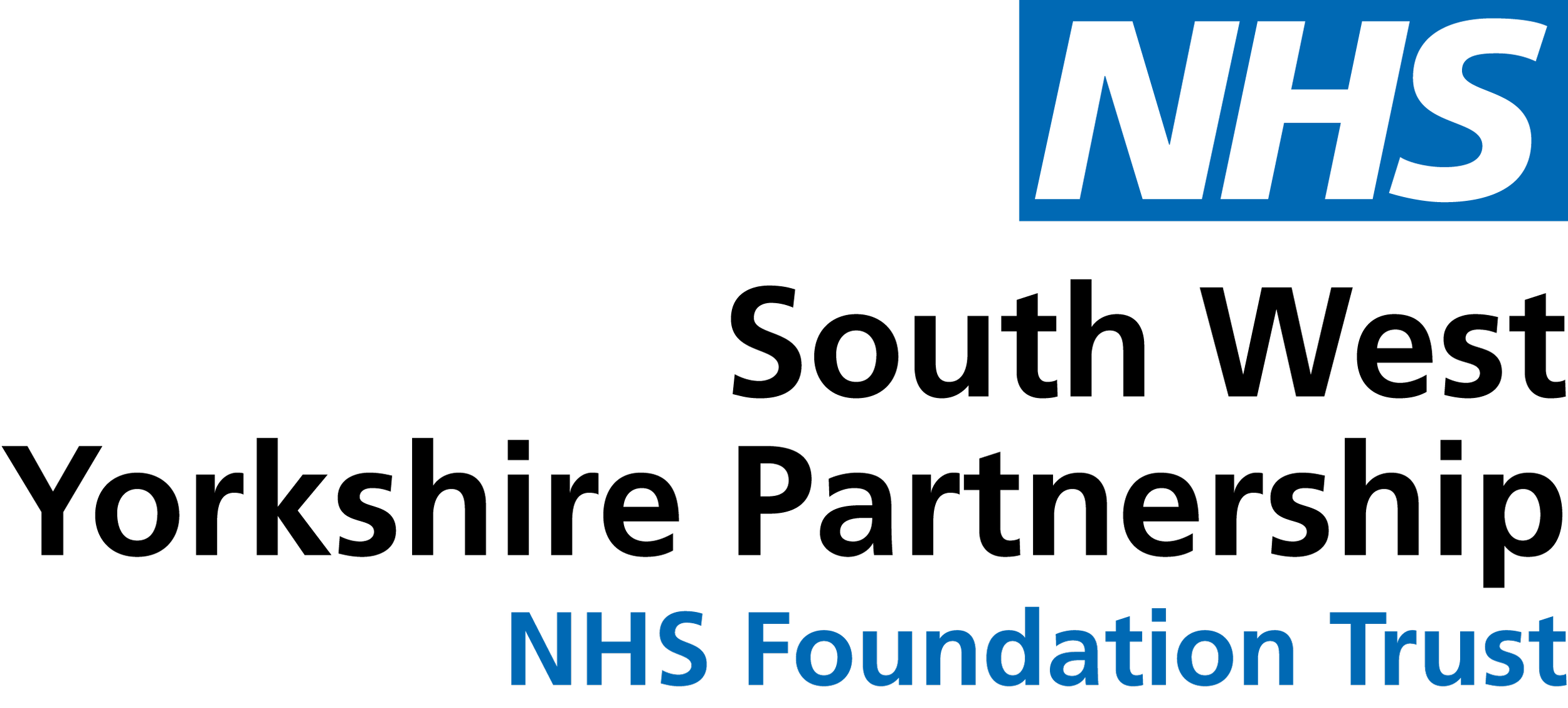 Job opportunities - Alumni