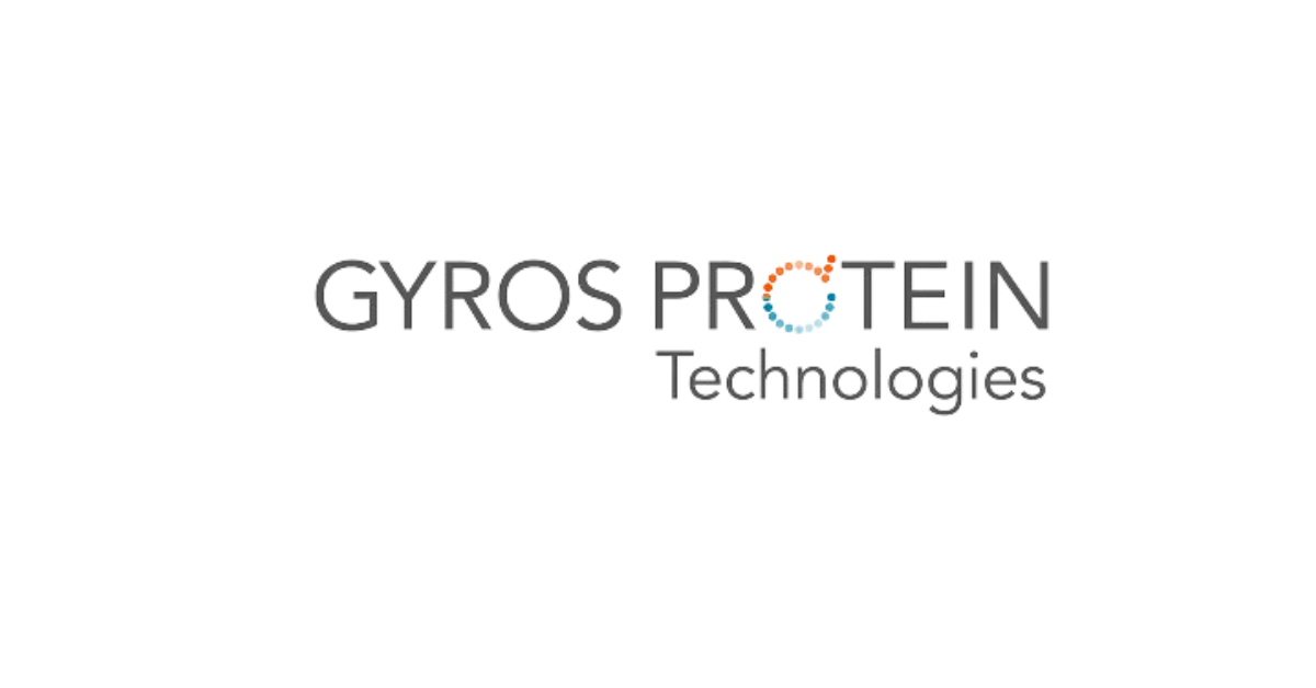 Job opportunities - Alumni