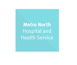 Open positions - Alumni