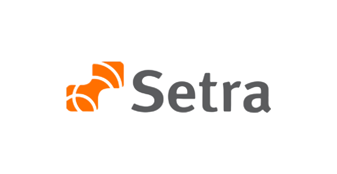 Sweden — Job opportunities - Alumni