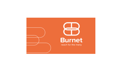 Open positions - Alumni Global