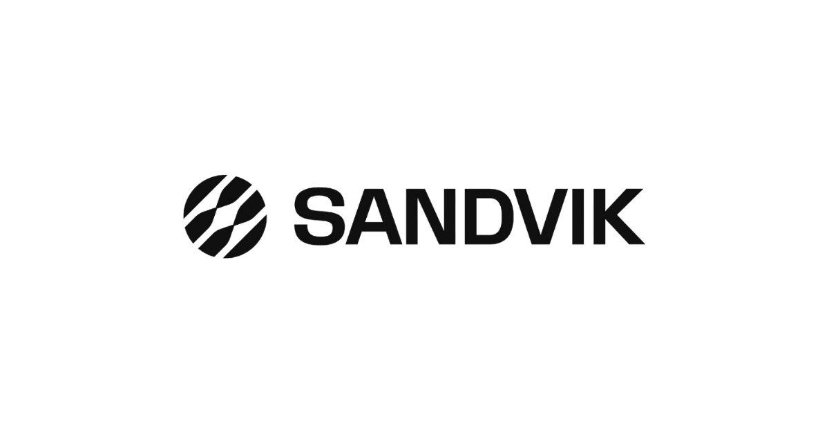 Sweden — Job opportunities - Alumni Global