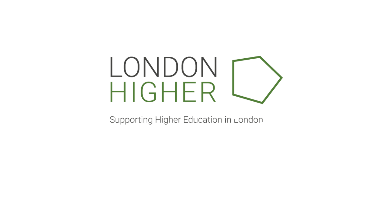 Open positions - Alumni Global