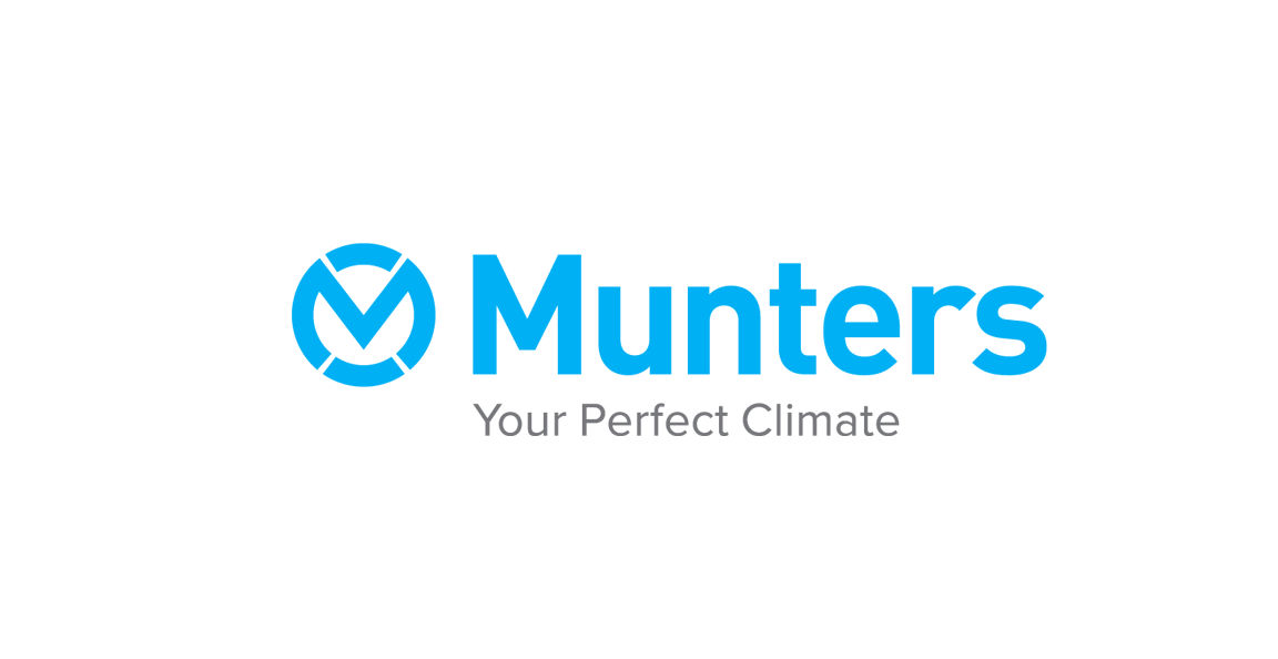 Job opportunities - Alumni Global