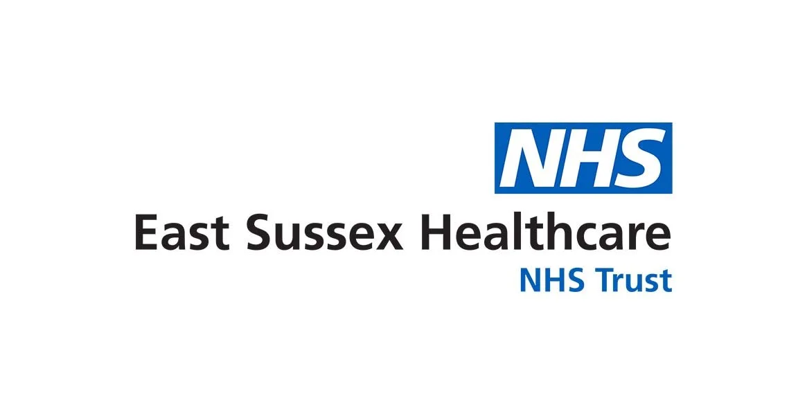 Healthcare Industry Expertise - Alumni