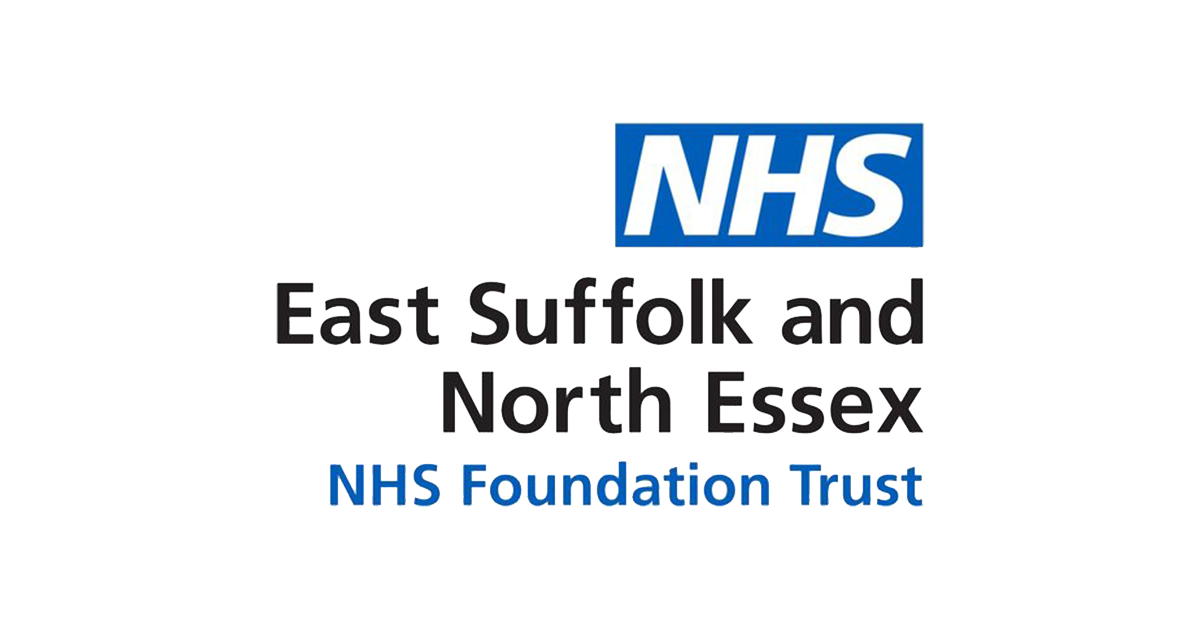 Open positions - Alumni