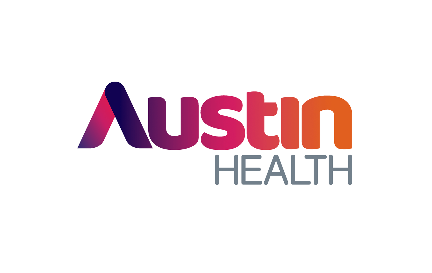 Chief Medical Officer, Austin Health - Alumni Global