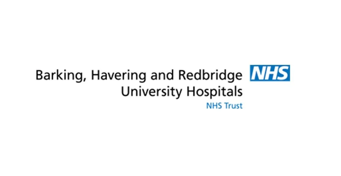 Chief Operating Officer - Alumni