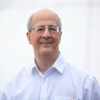 Resilient Life Science Leadership in a Complex World - Alumni
