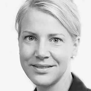 Bringing Diversity On Board - Alumni