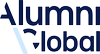 About Us - Alumni Global