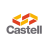 Castell Safety International Ltd. (U.K.) — CSI