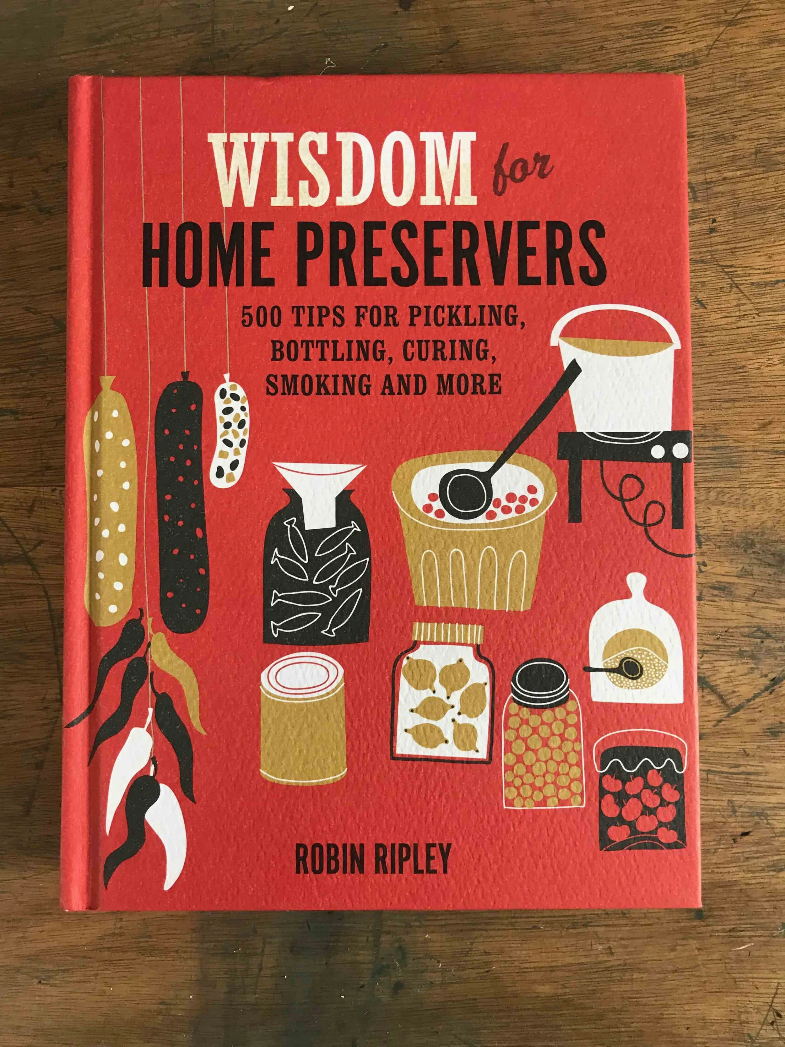 Illustration — Melvyn Evans