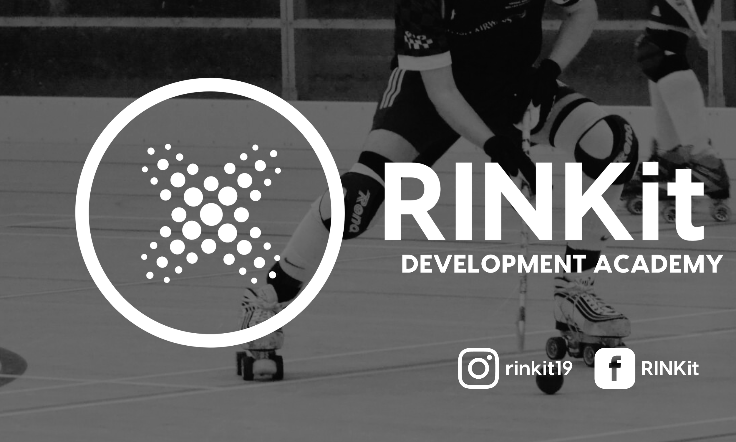 RINKit Rink Hockey Store