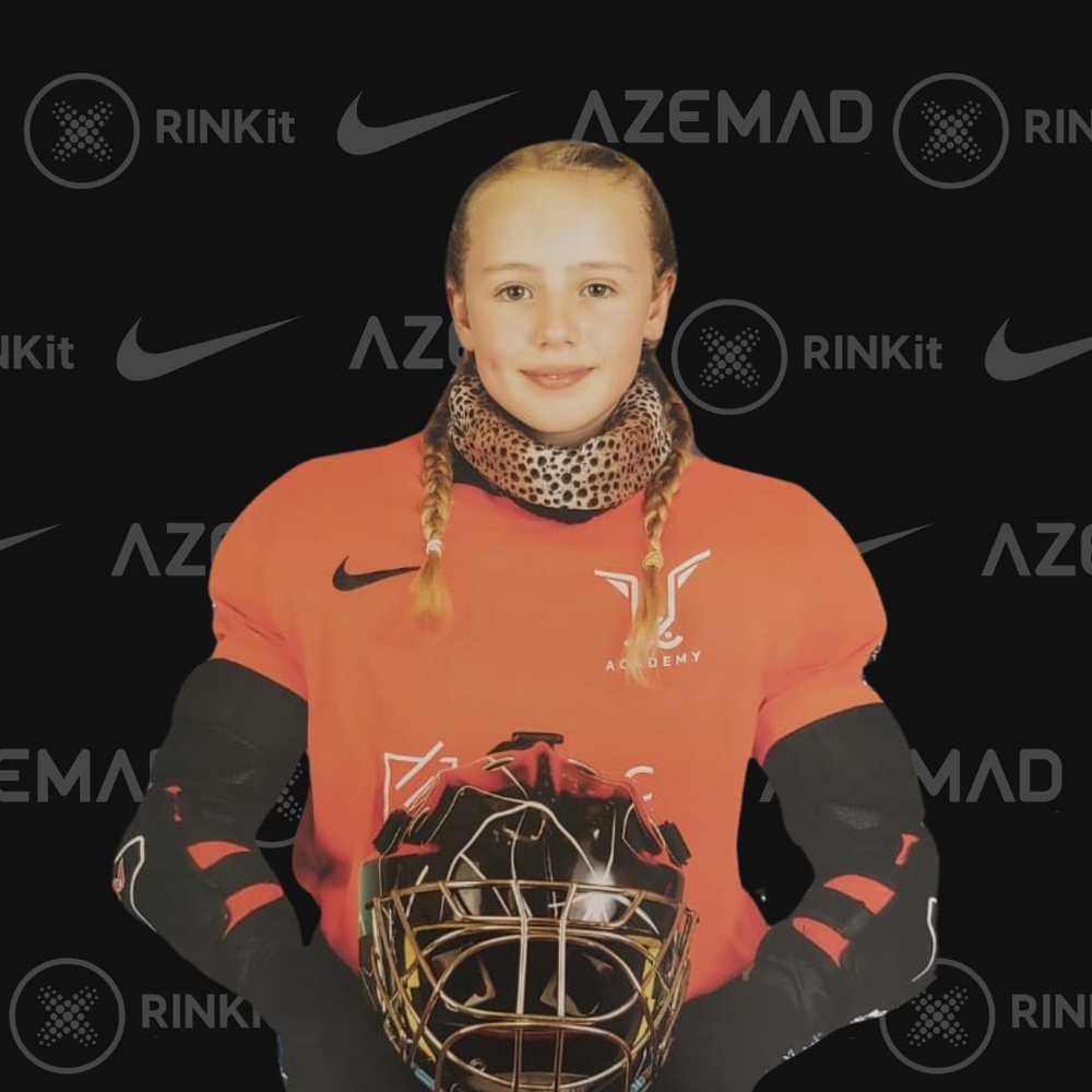 Latest News — RINKit Rink Hockey Store