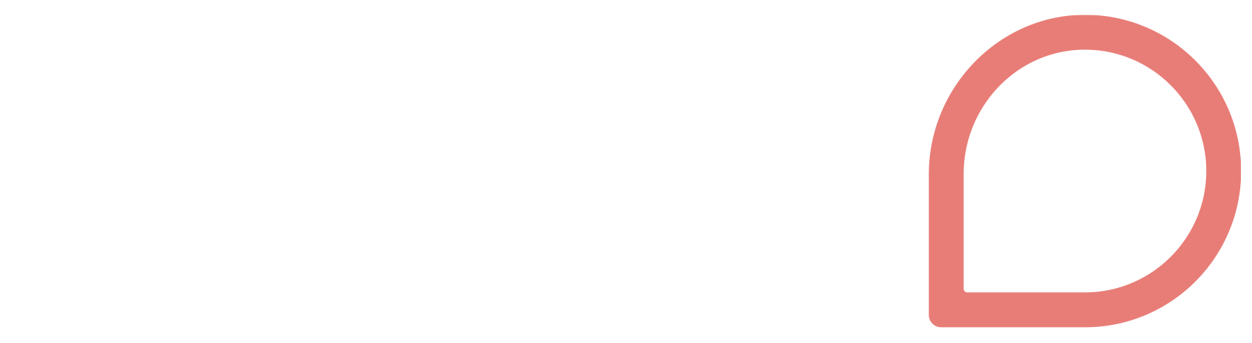 Talkworks — Ripple & Co