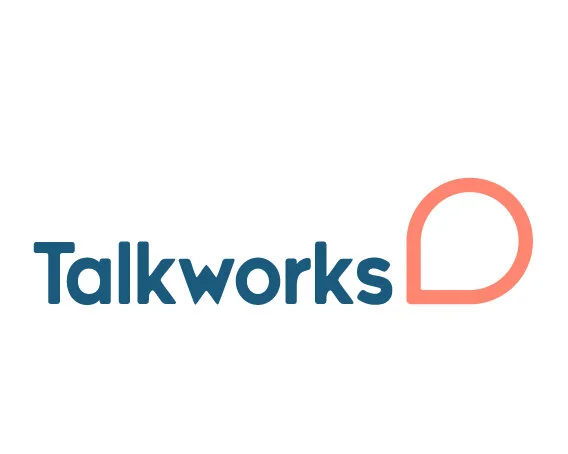 Talkworks — Ripple & Co