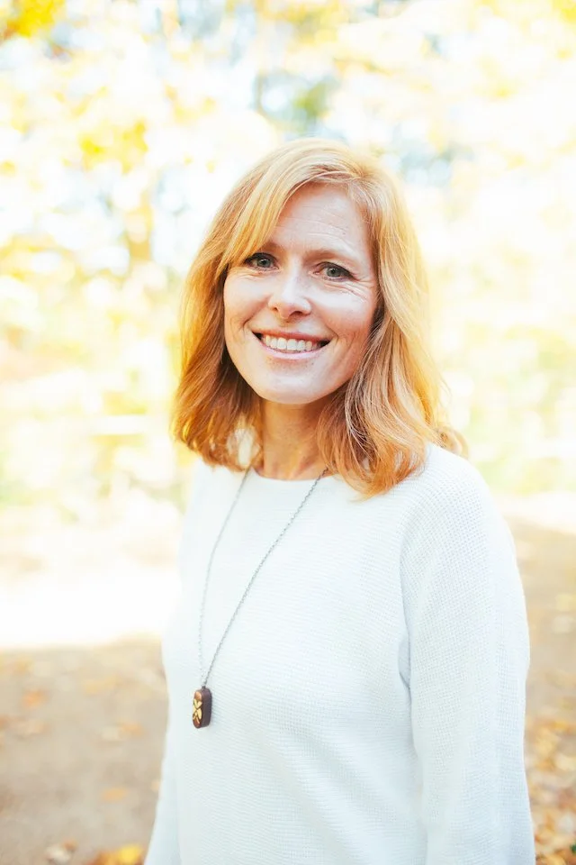 Andrea Stolpe - Songwriting Retreats and Workshops