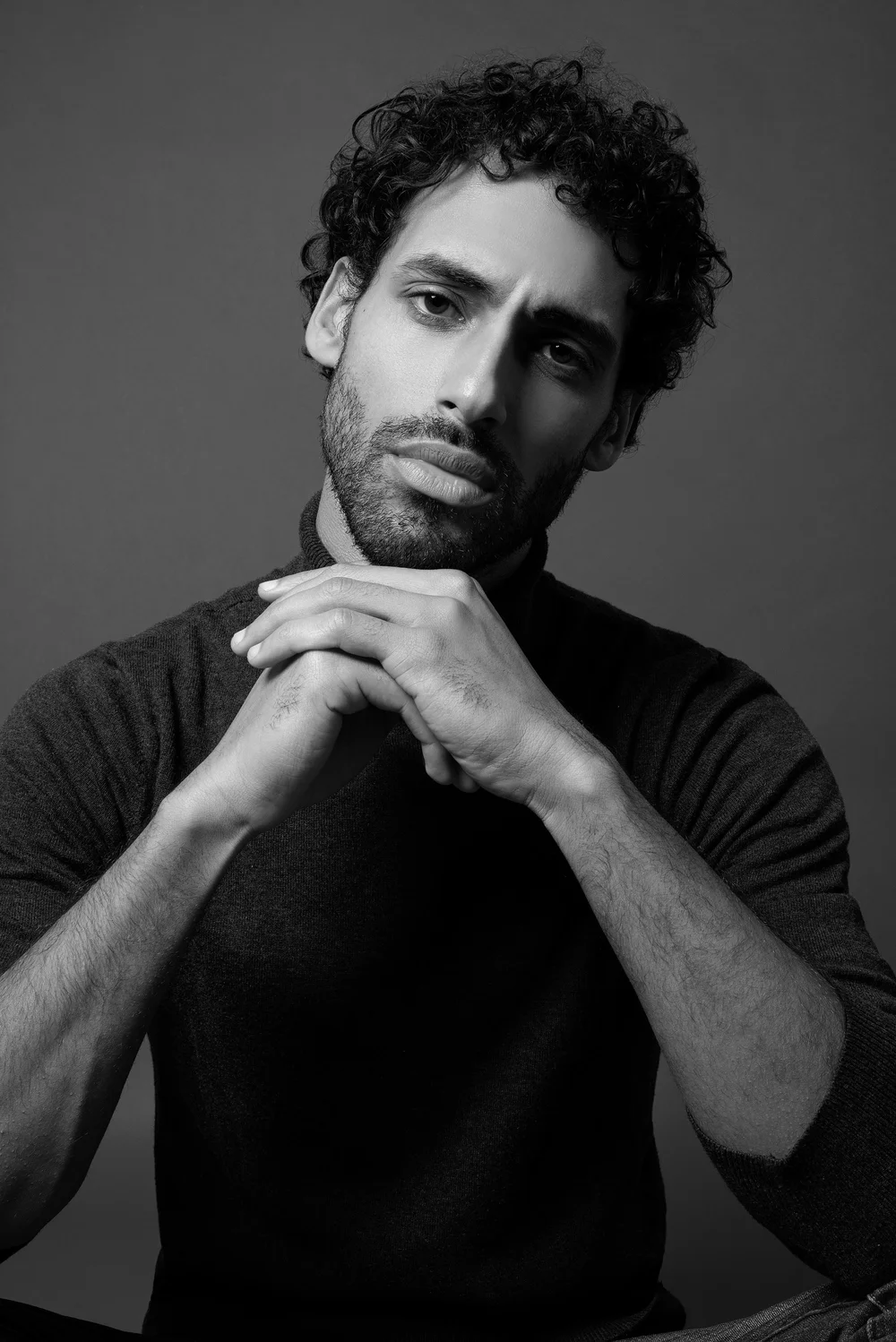 MODEL AGENCY MAROC