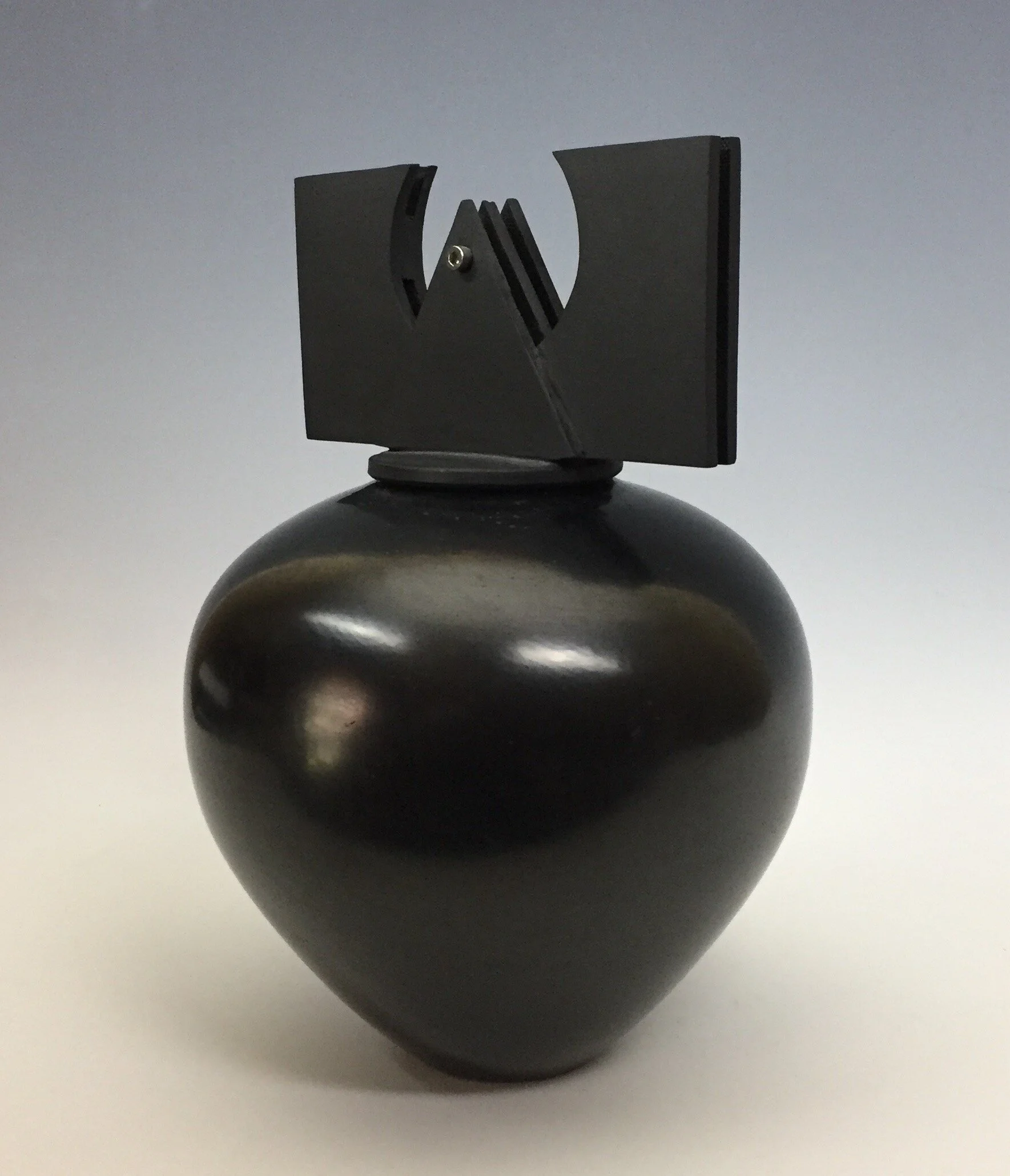 Interview with artist Winston Taylor — The Arkansas Art Scene Blog
