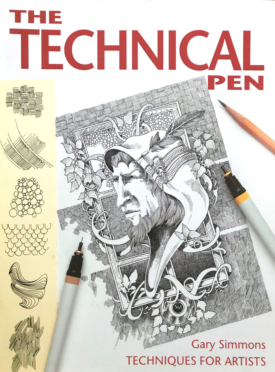 Interview with artist Gary Simmons — The Arkansas Art Scene Blog