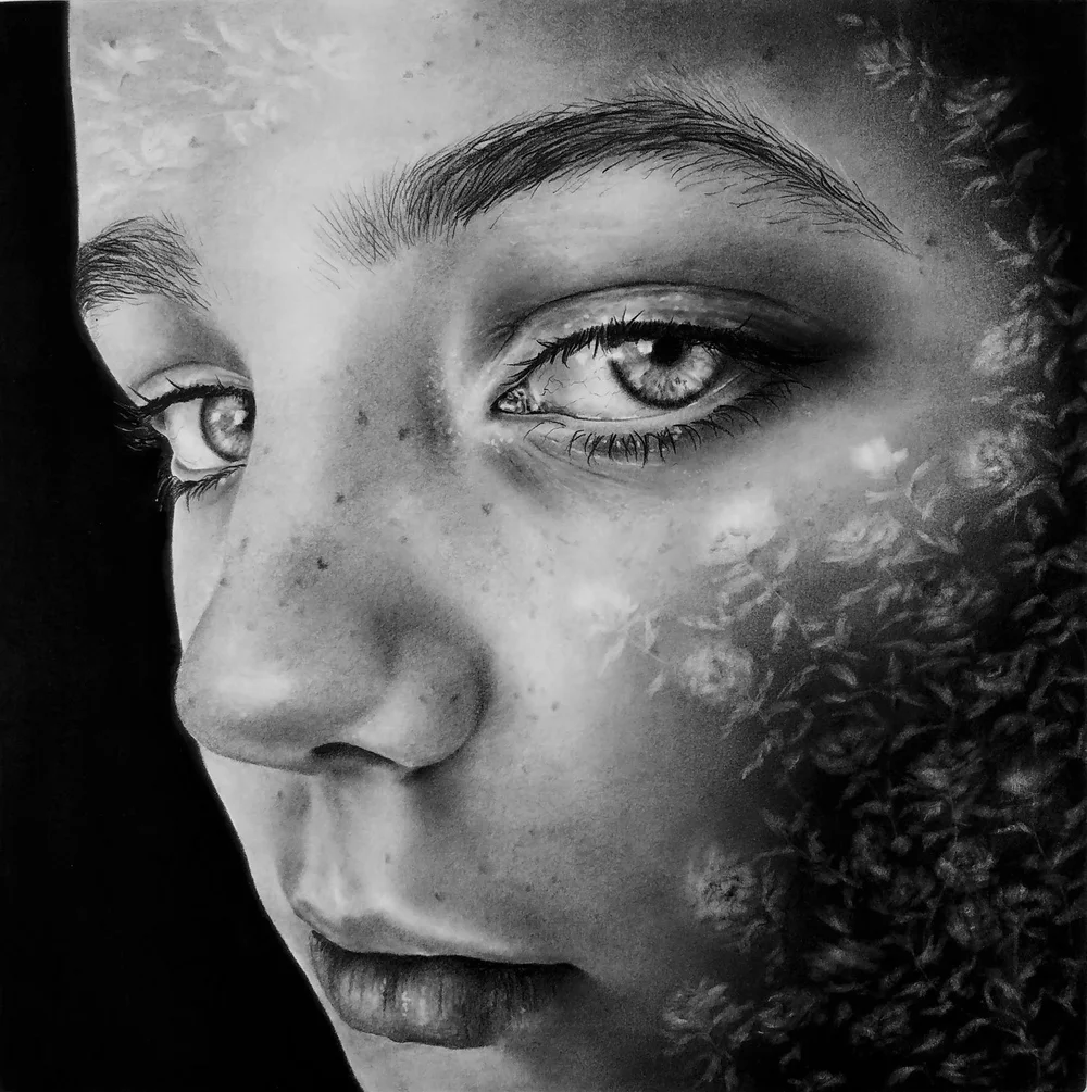 Interview with artist Crystal Jennings — The Arkansas Art Scene Blog