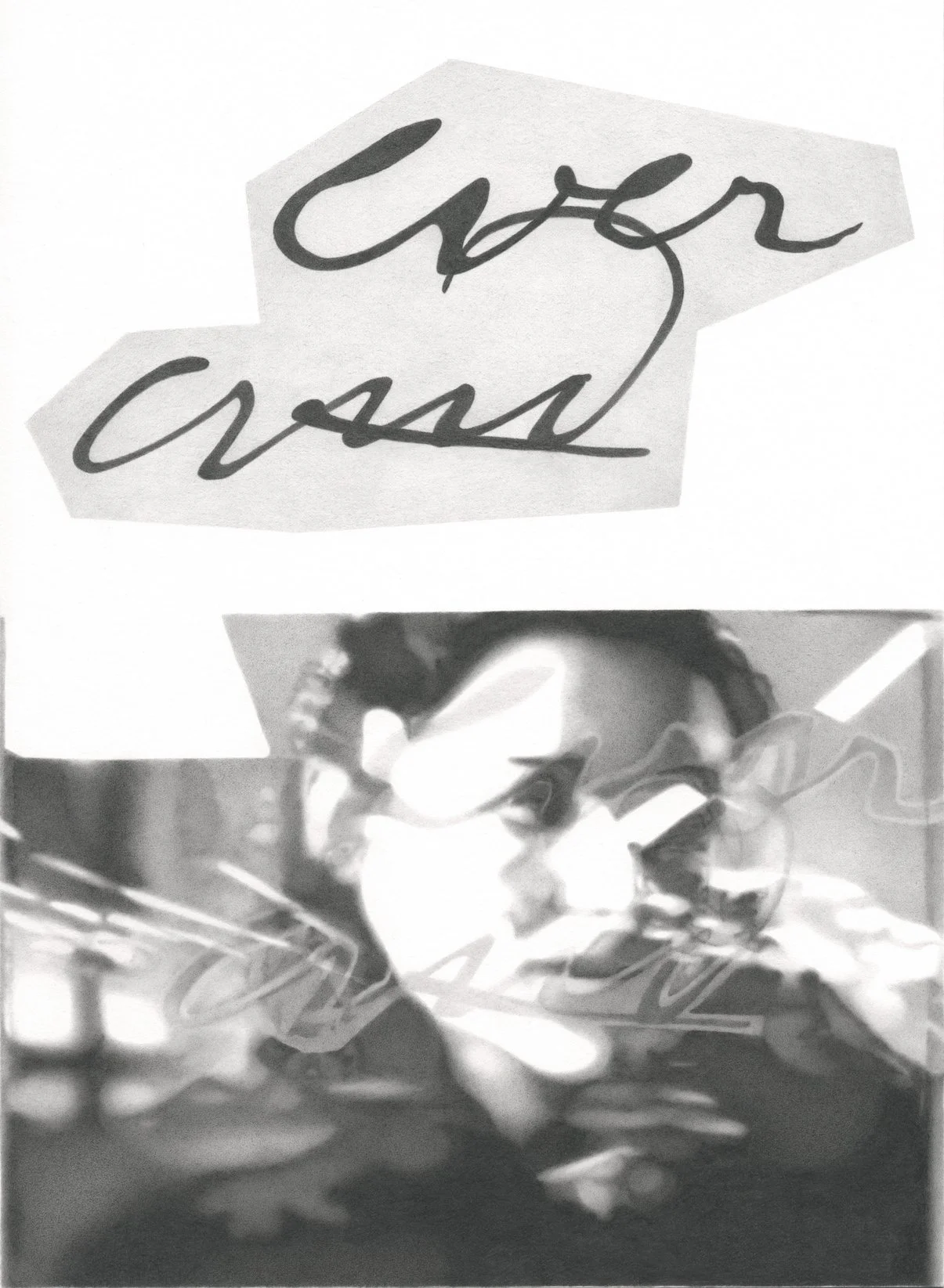 Interview with artist Jerry Phillips — The Arkansas Art Scene Blog