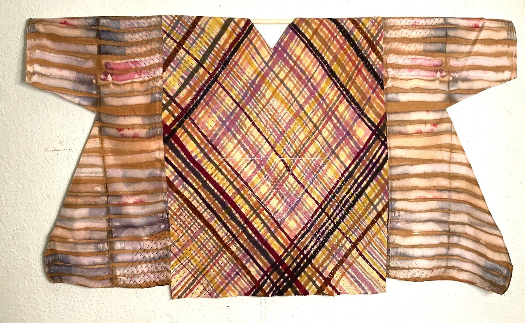 Interview with artist Melissa Gill — The Arkansas Art Scene Blog