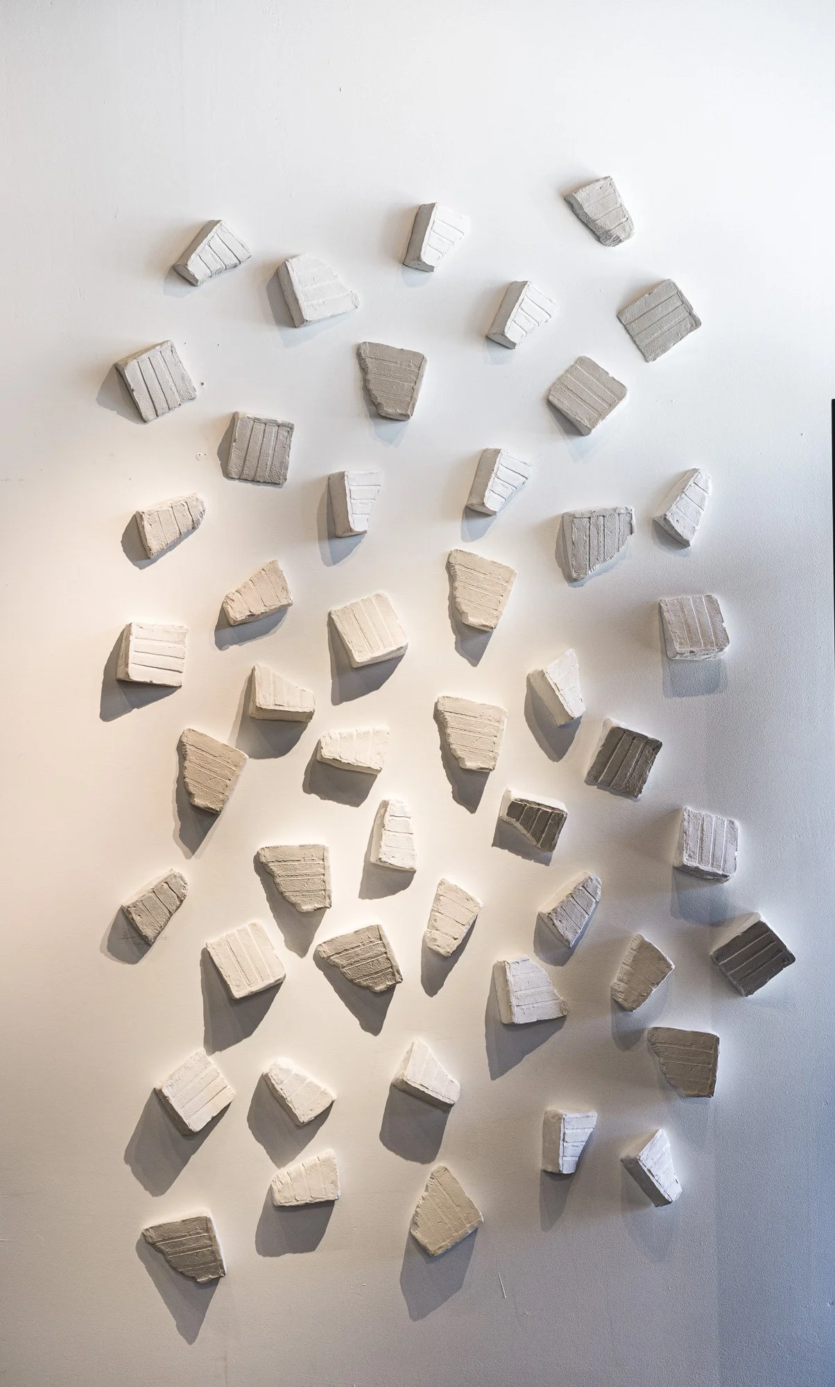 Interview with artist Mark Jackson — The Arkansas Art Scene Blog