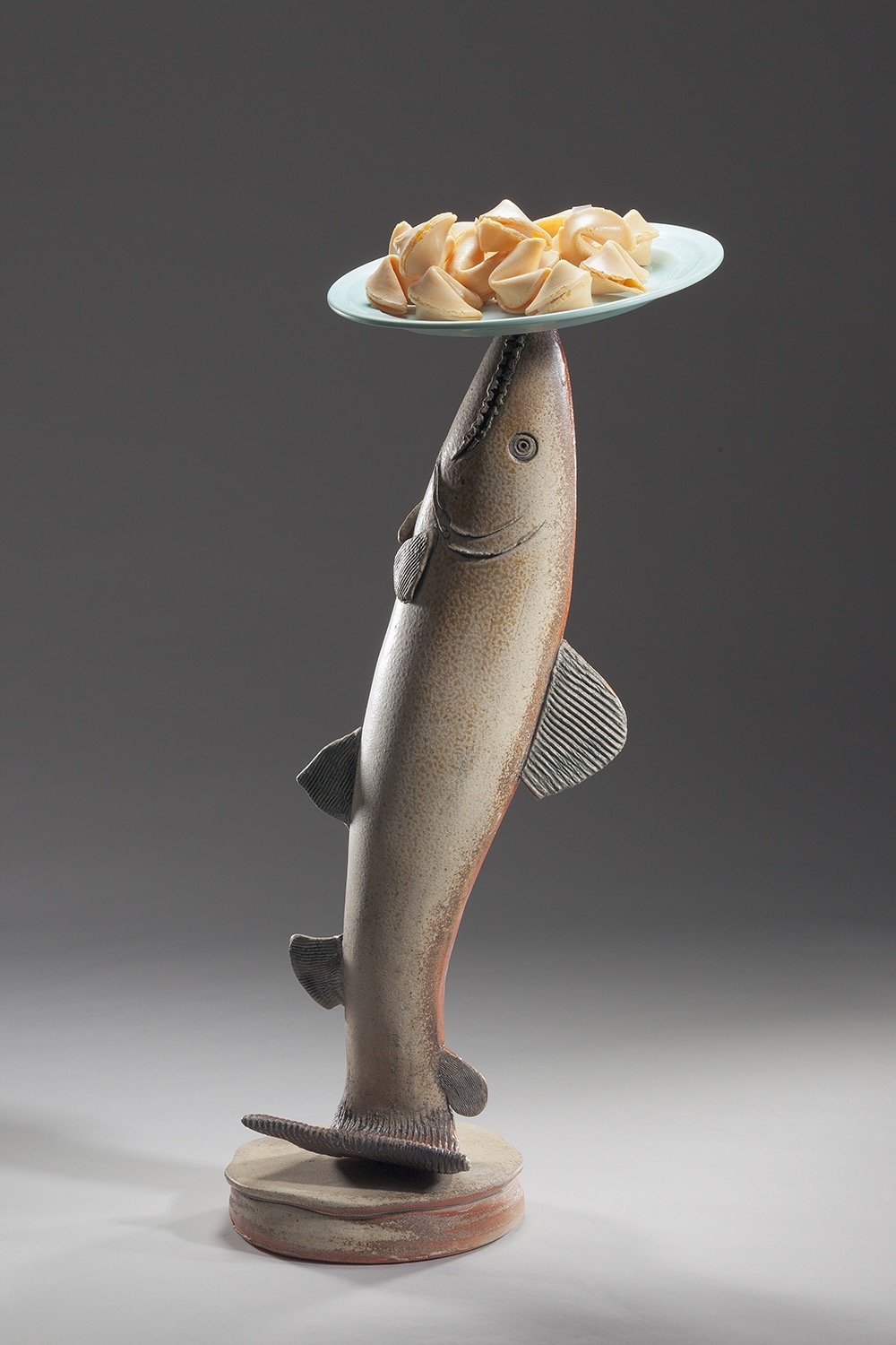 Interview with artist Stephen Driver — The Arkansas Art Scene Blog