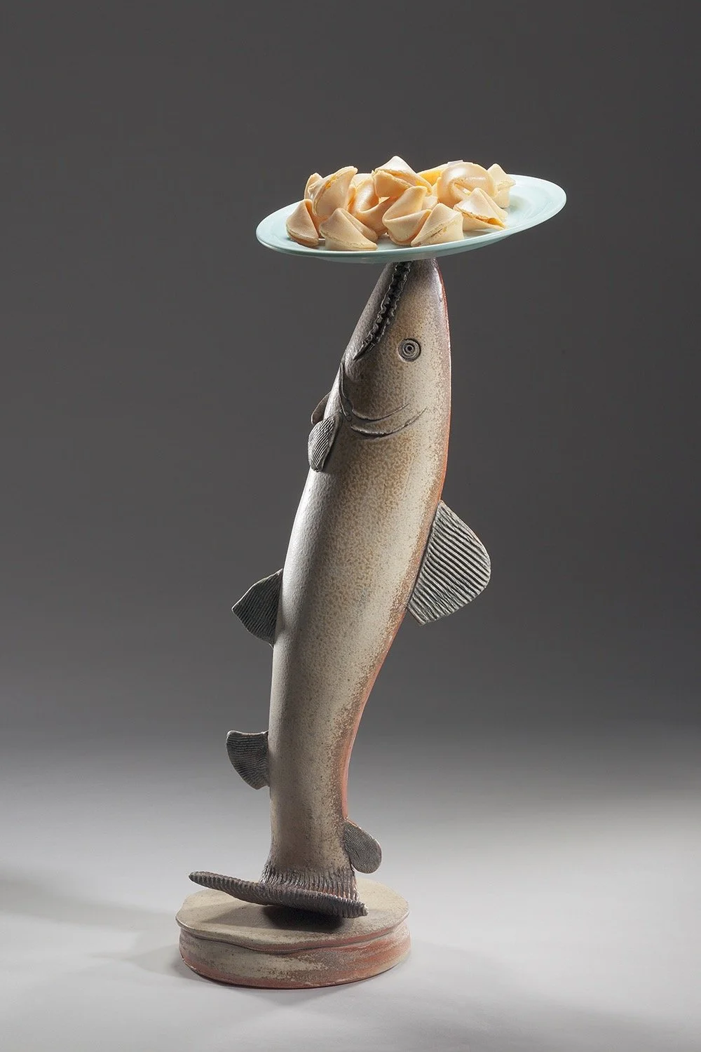 Interview with artist Stephen Driver — The Arkansas Art Scene Blog