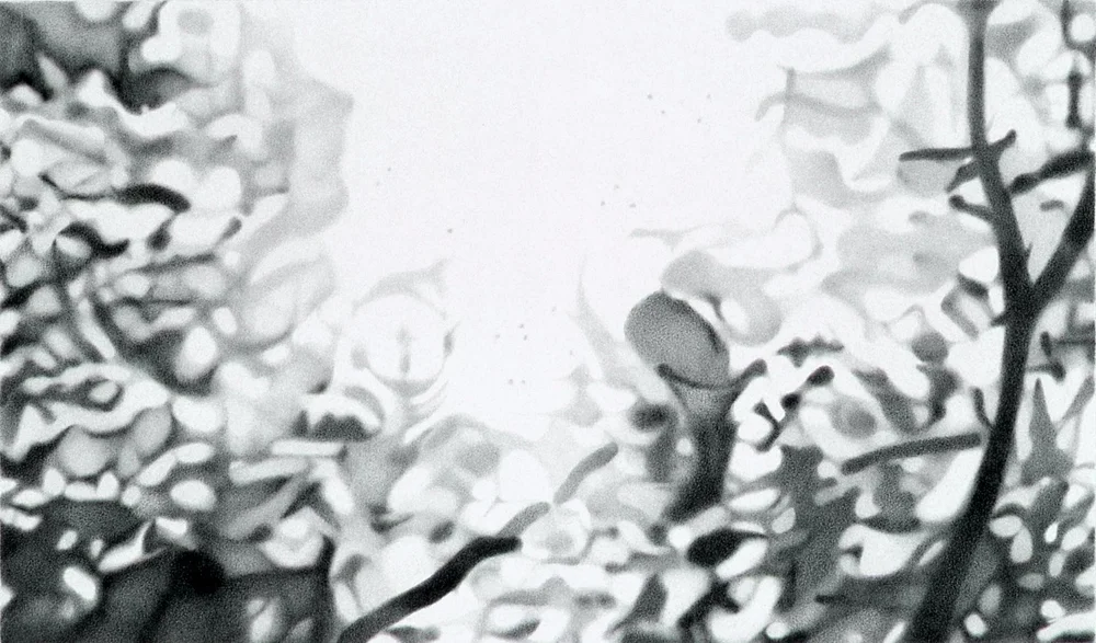 Interview with artist Jerry Phillips — The Arkansas Art Scene Blog