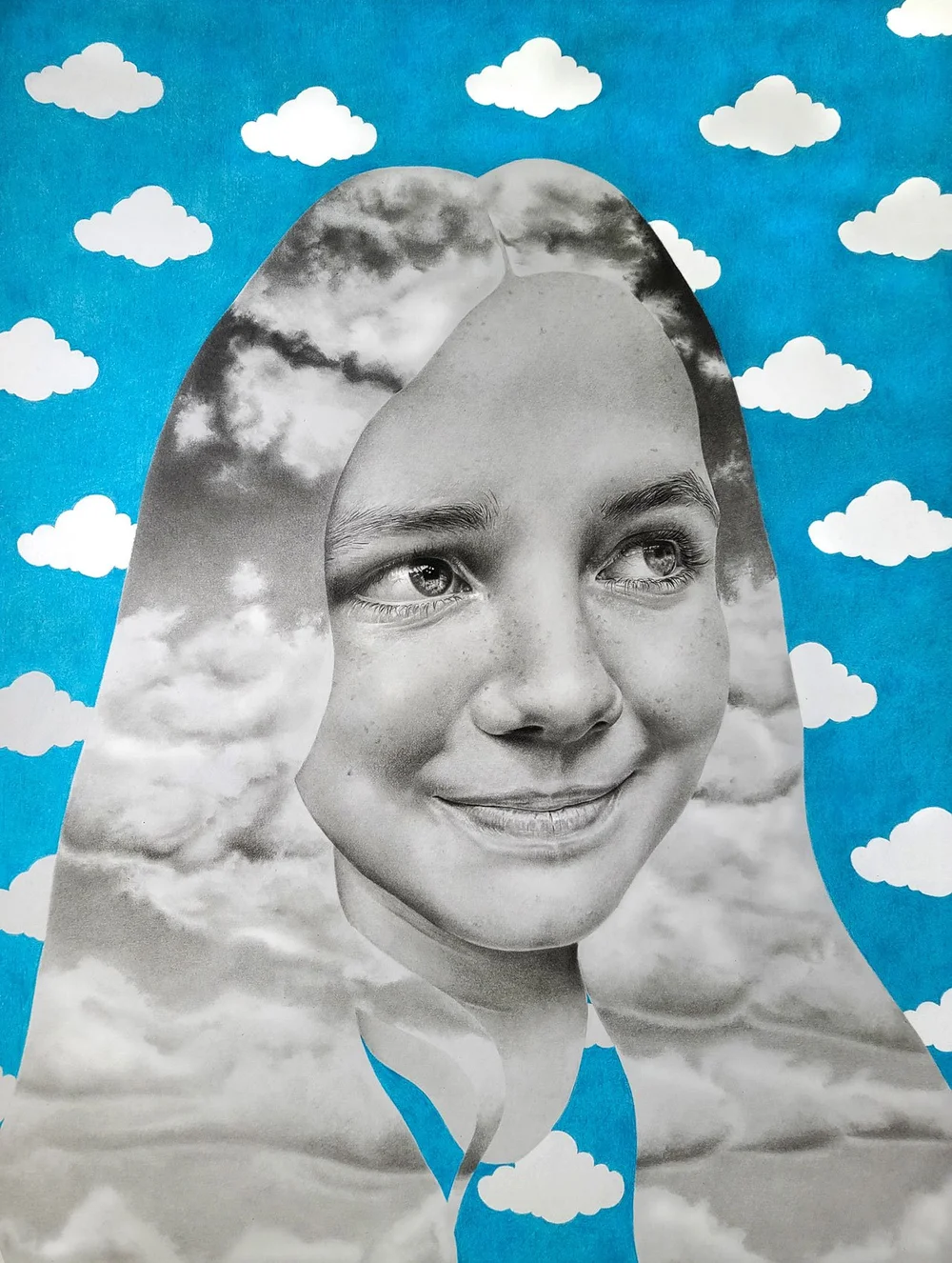 Interview with artist Crystal Jennings — The Arkansas Art Scene Blog