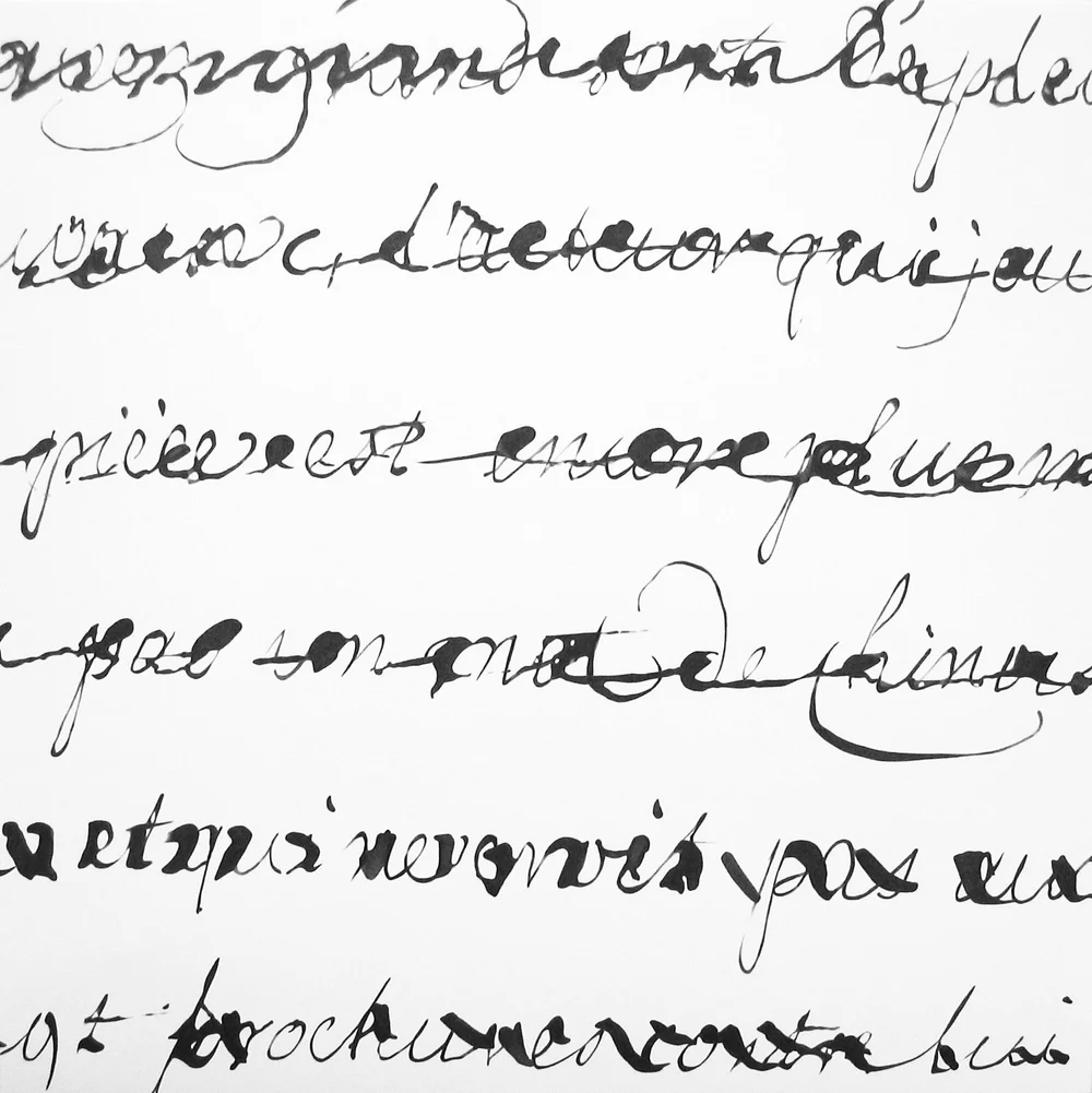 Interview with artist Jerry Phillips — The Arkansas Art Scene Blog