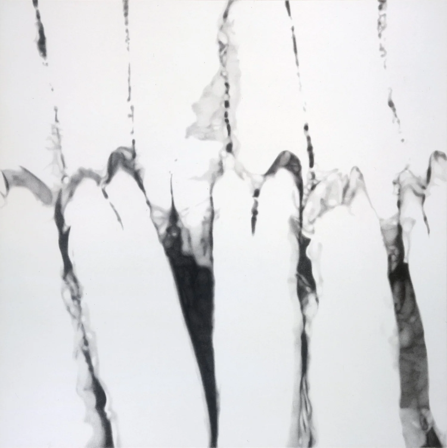 Interview with artist Jerry Phillips — The Arkansas Art Scene Blog