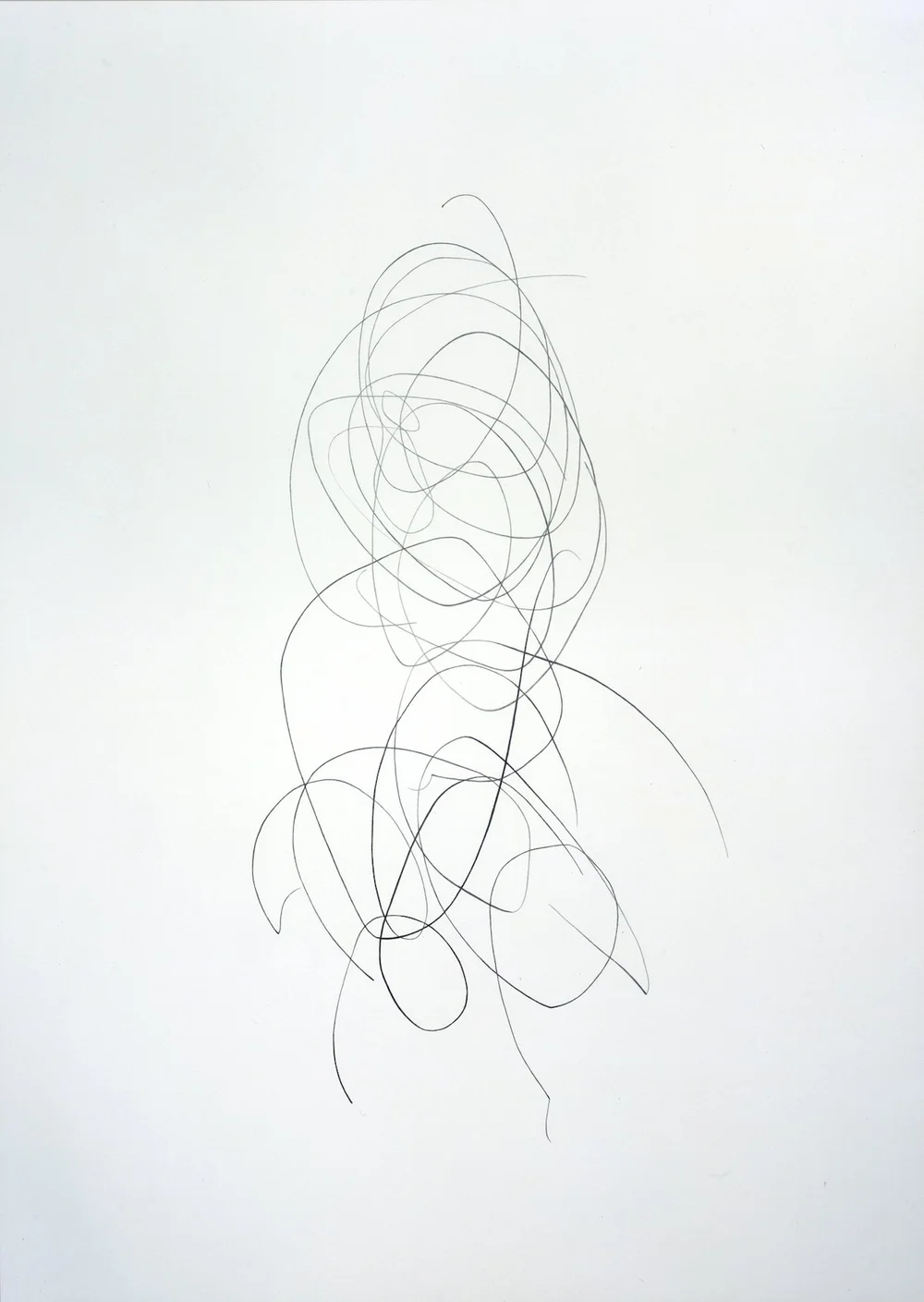 Interview with artist Jerry Phillips — The Arkansas Art Scene Blog