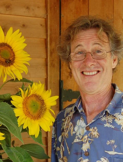 Interview with art conservator Elizabeth Norton — The Arkansas Art ...