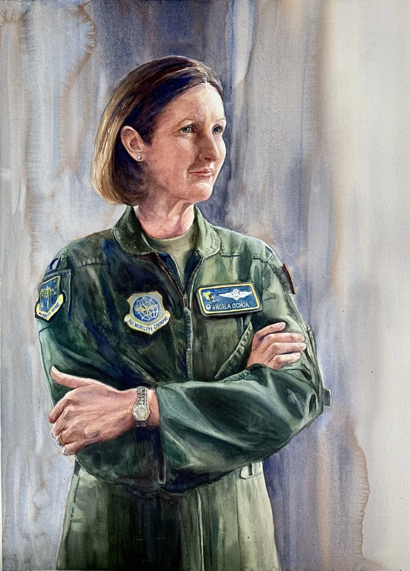 Interview with artist Cary Smith — The Arkansas Art Scene Blog
