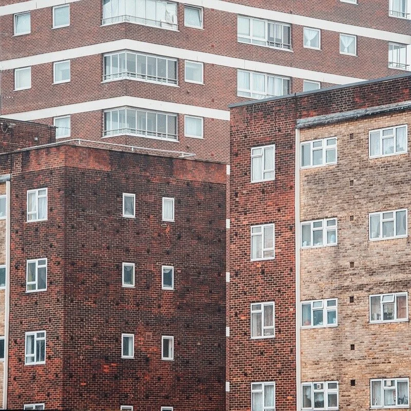 Safer Renting — Cambridge House