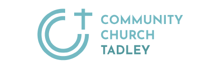 Our churches — Forge Sphere