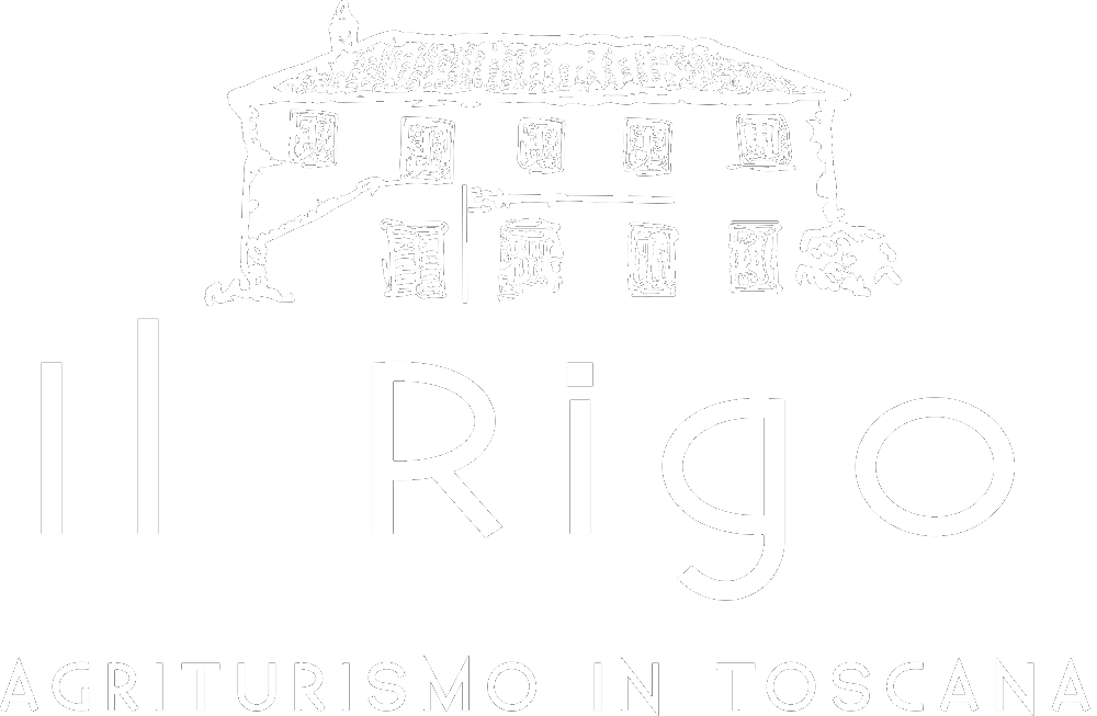 How to book an organic farm in Tuscany — Il Rigo Agriturismo Biologico ...