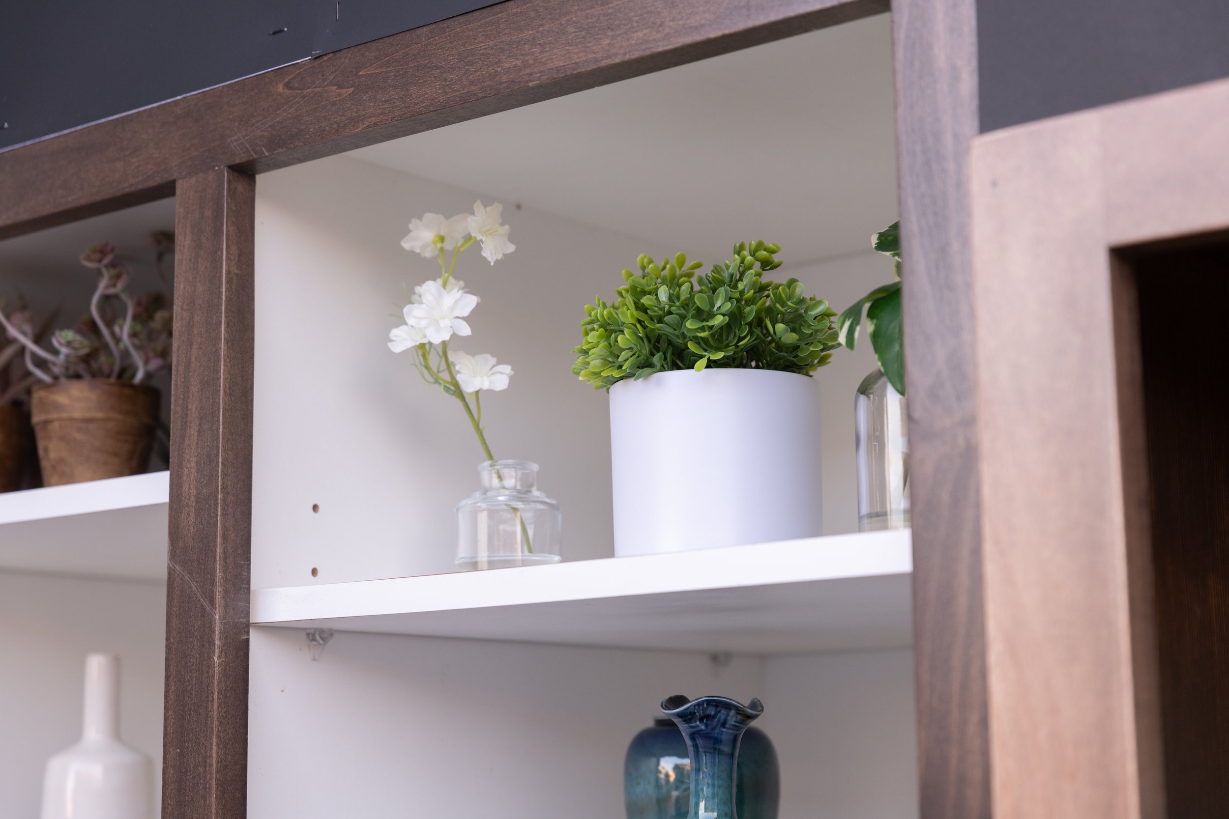 Creations by Caty Design and Staging