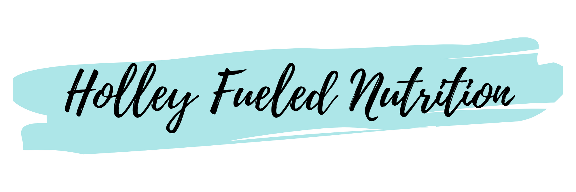 Fueled