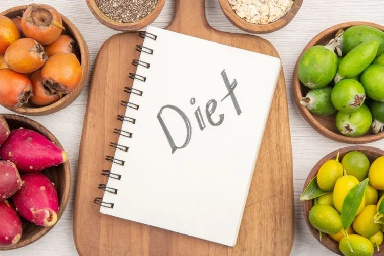 The Best Diets for Runners — Holley Fueled Nutrition