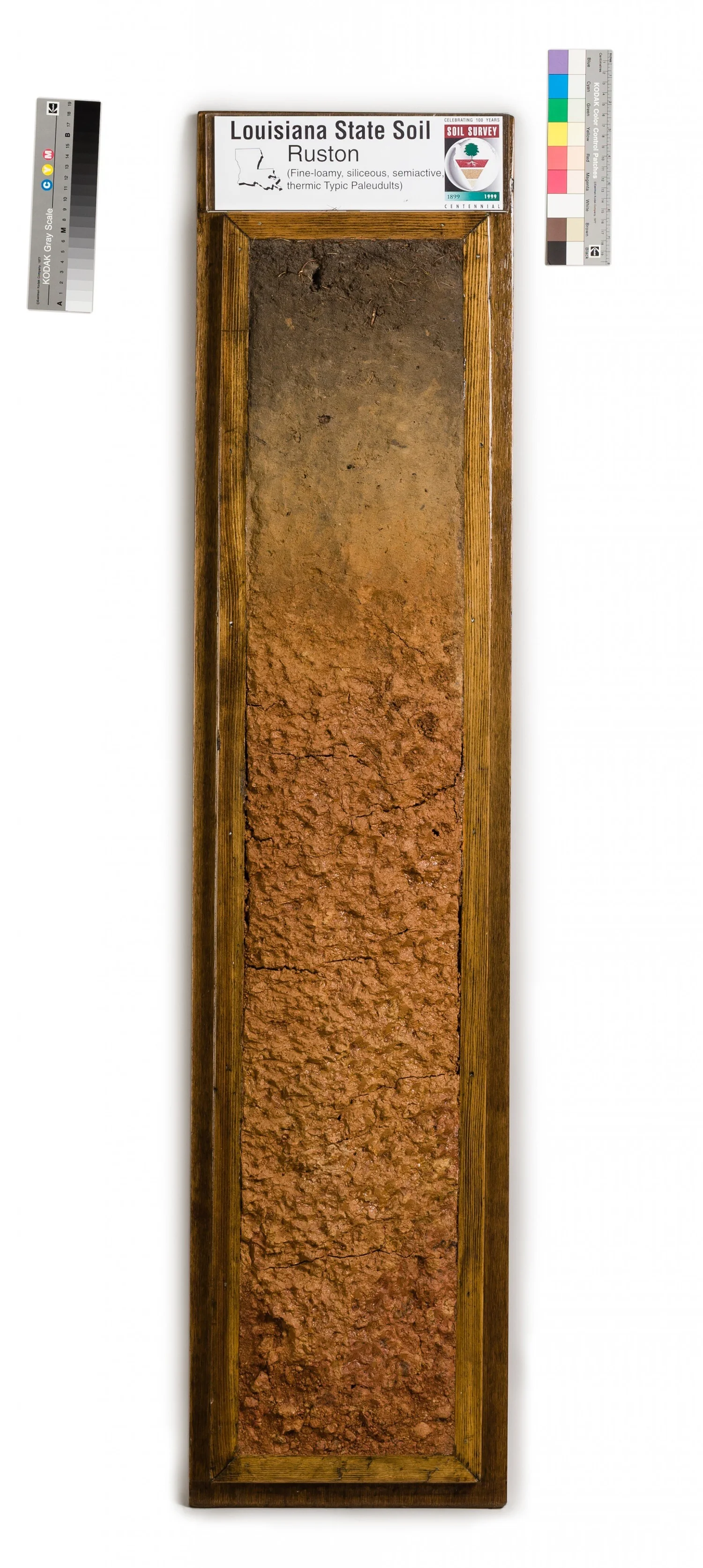 FAQ-3-How do I know if my property is contaminated — Urban Soils Institute